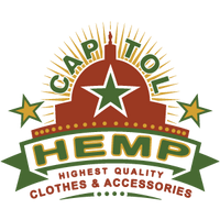 Capitol Hemp – Capitol Hemp, LLC
